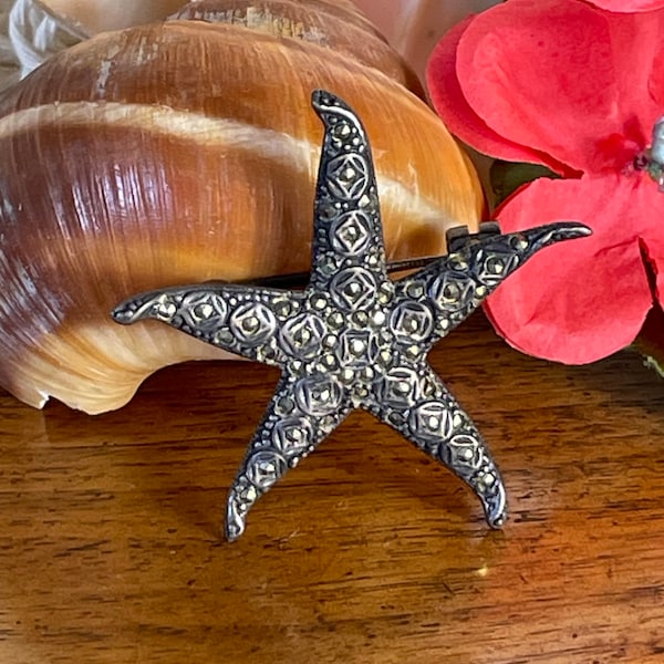 Atomic Tiki Pins - Etsy