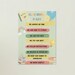 Editable Classroom Rules Poster,boho Classroom Poster,pastel Classroom ...