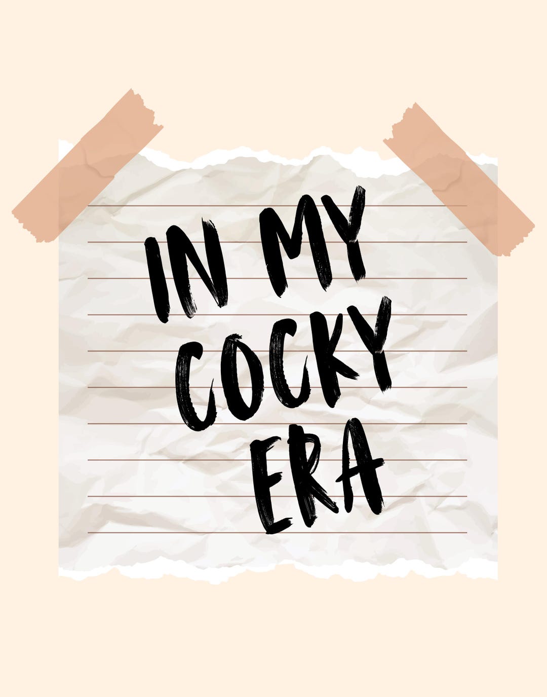 University of South Carolina USC Gamecocks Wall Art Printable Posters ...