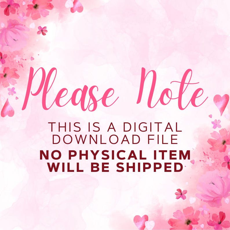 Squid Player 230 Classic Tee Png, Thanos 230 Squid, Killer Game Graphic ...