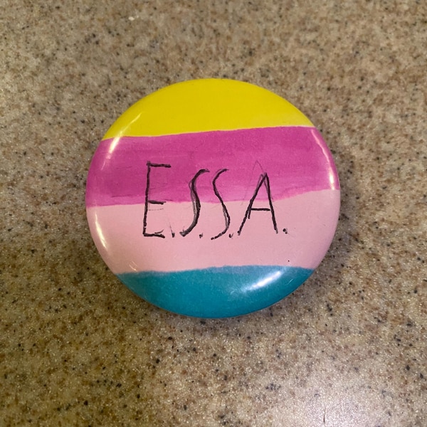 Pins for Essa - Etsy