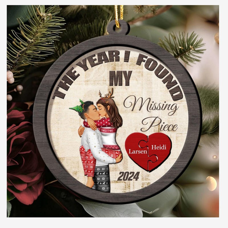 Missing Husband - Etsy