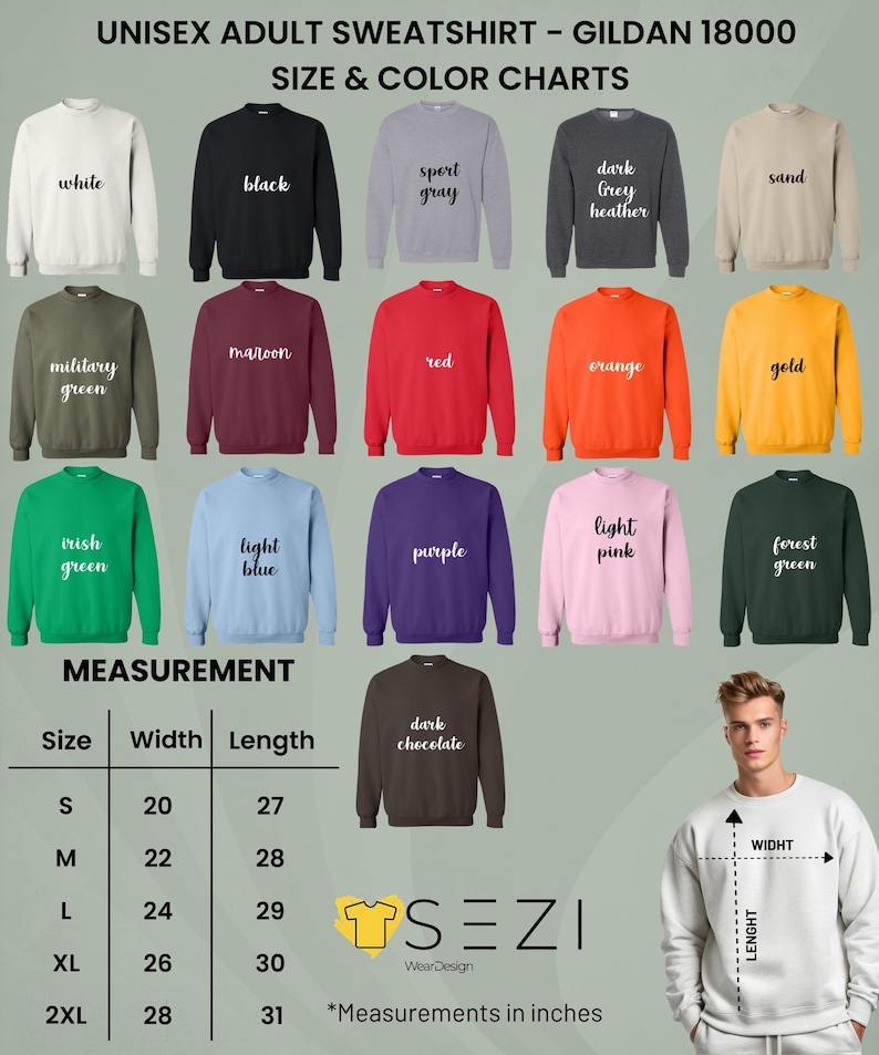 Retro Checkered Lucky Shamrock Sweaetshirt | Cute Saint Patrick's Party ...