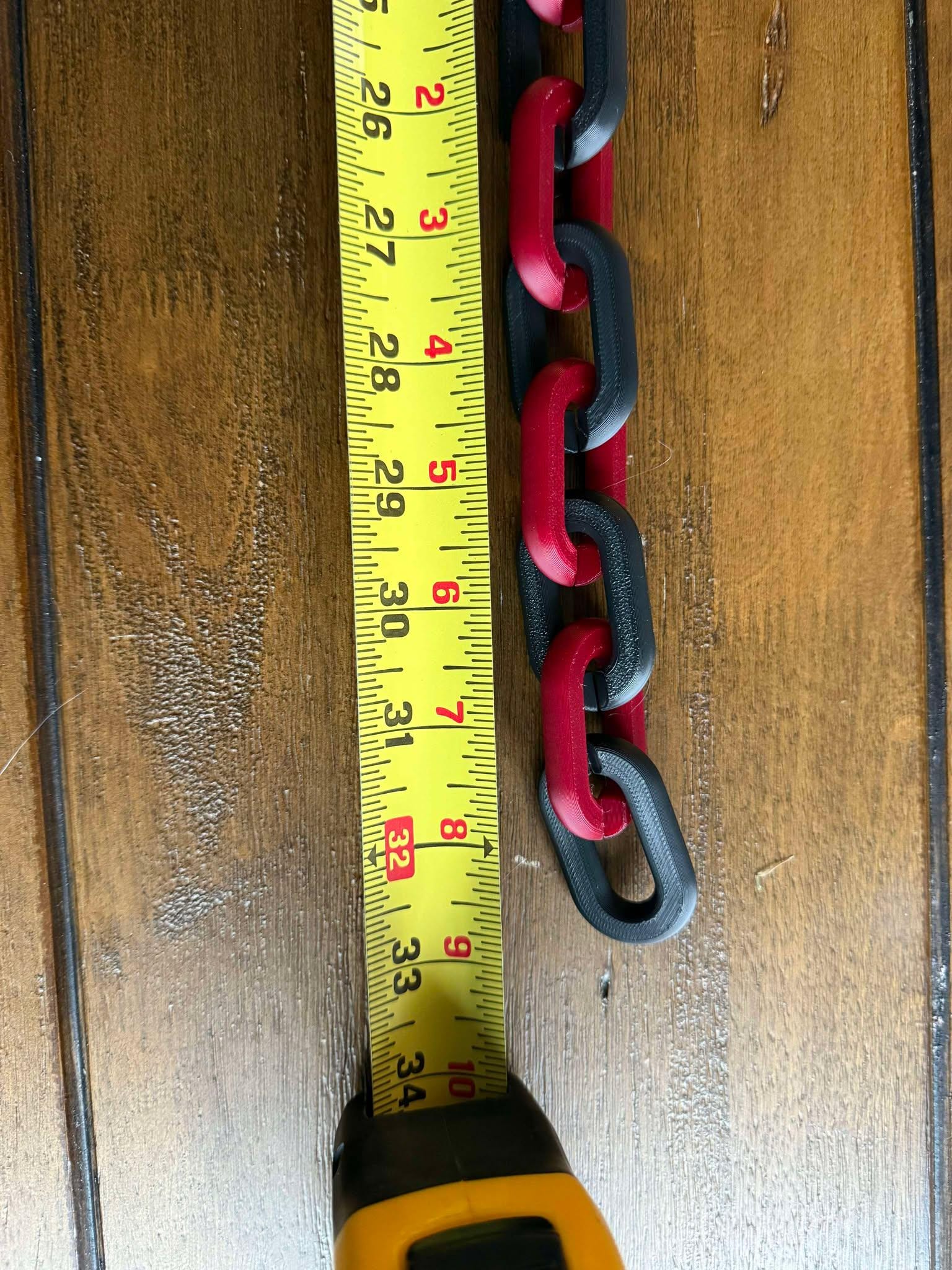 Raptor Ball 3D Printed Sports Chain, Necklace - Etsy