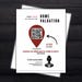Editable Template for Real Estate, Market Update, Home Valuation, QR ...