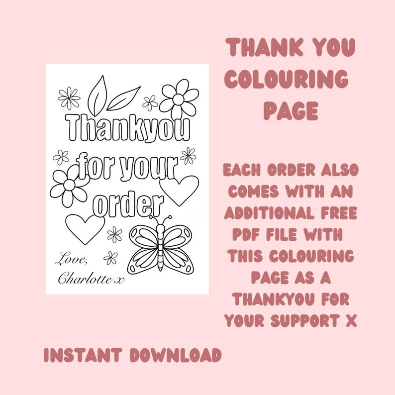 Flowers Colouring Pages, Bold and Simple Designs for Easy Colouring ...