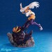 Mirko Figure, 3D Painted and Unpainted Figure, Action Figures ...