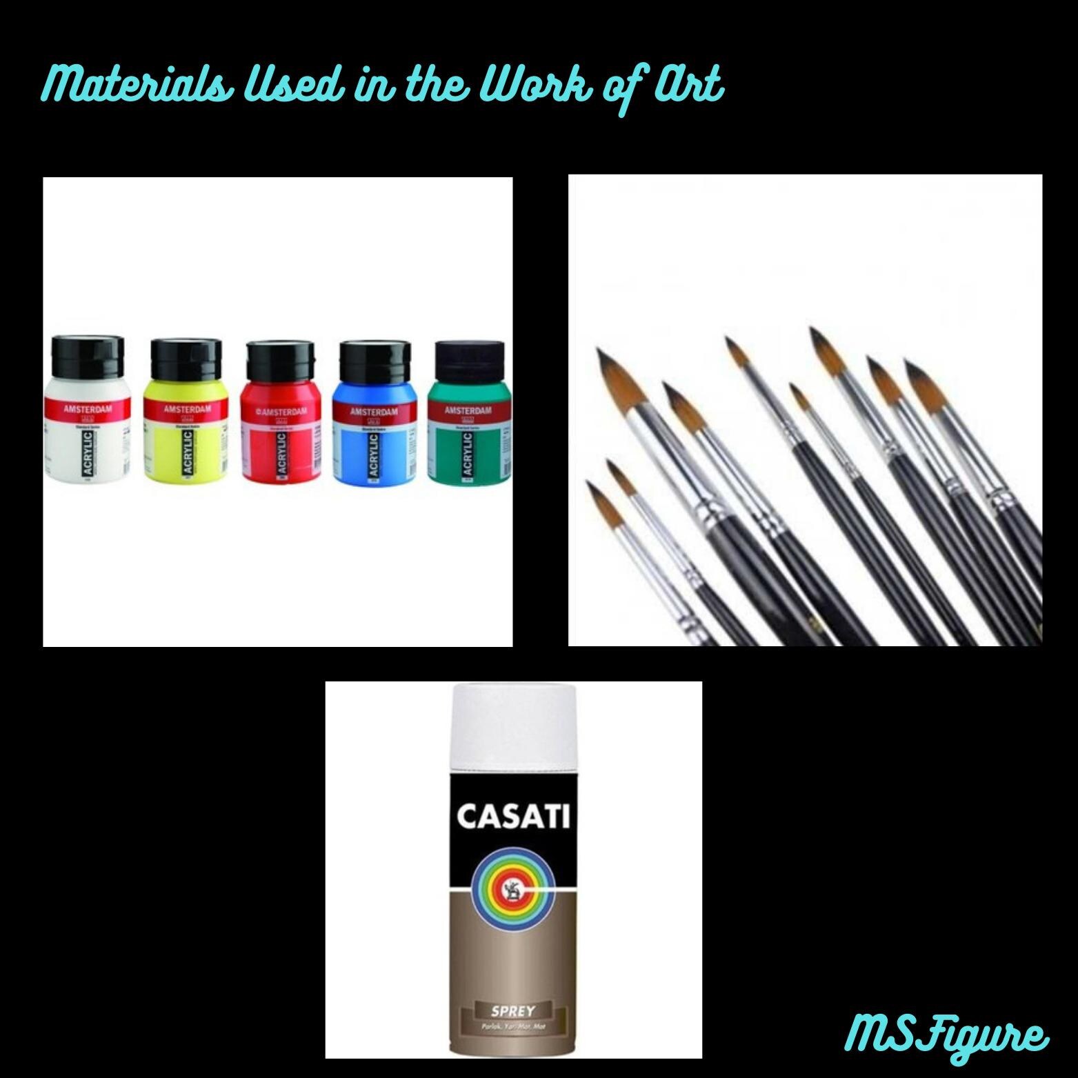 Kabayeshi Dragon Maid Iruru Figure, 3D Painted Figures, Action ...