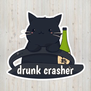 Chuckle Sandwich Merch - Etsy