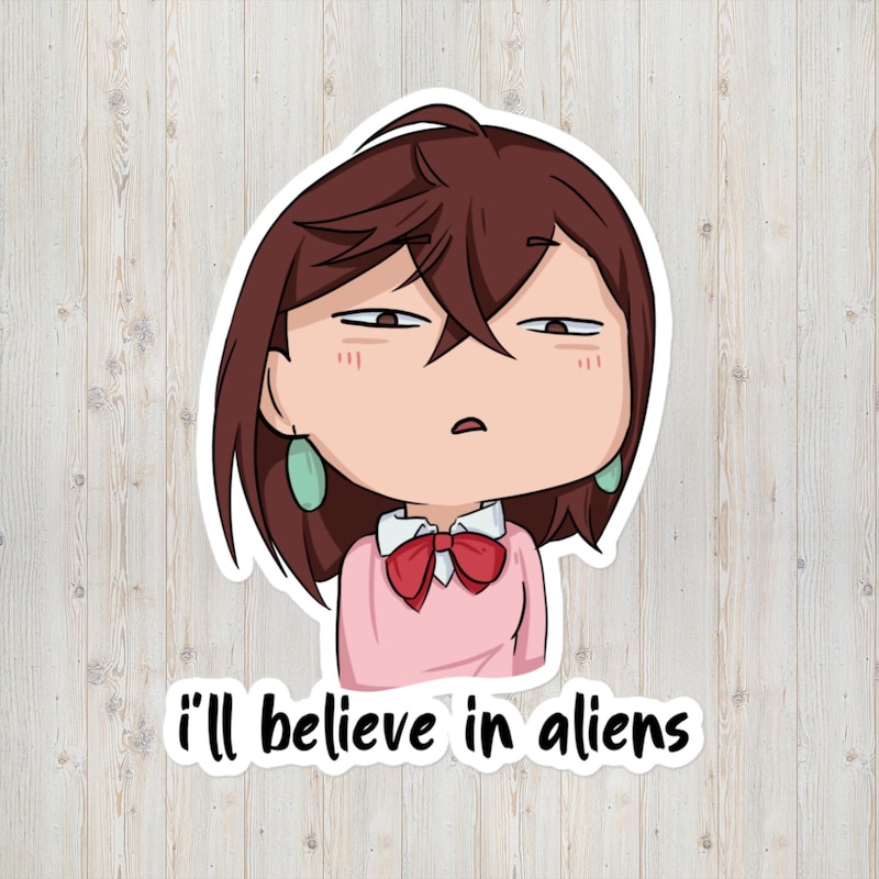 Dandadan Merch - Etsy