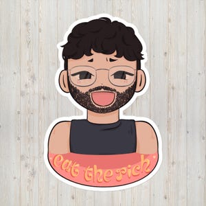 Hasanabi Merch - Etsy