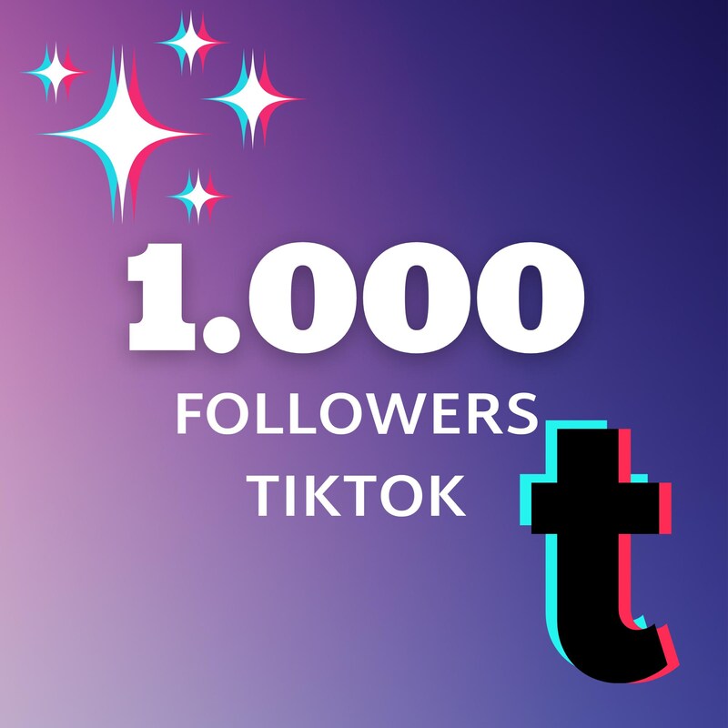 Followers - Etsy