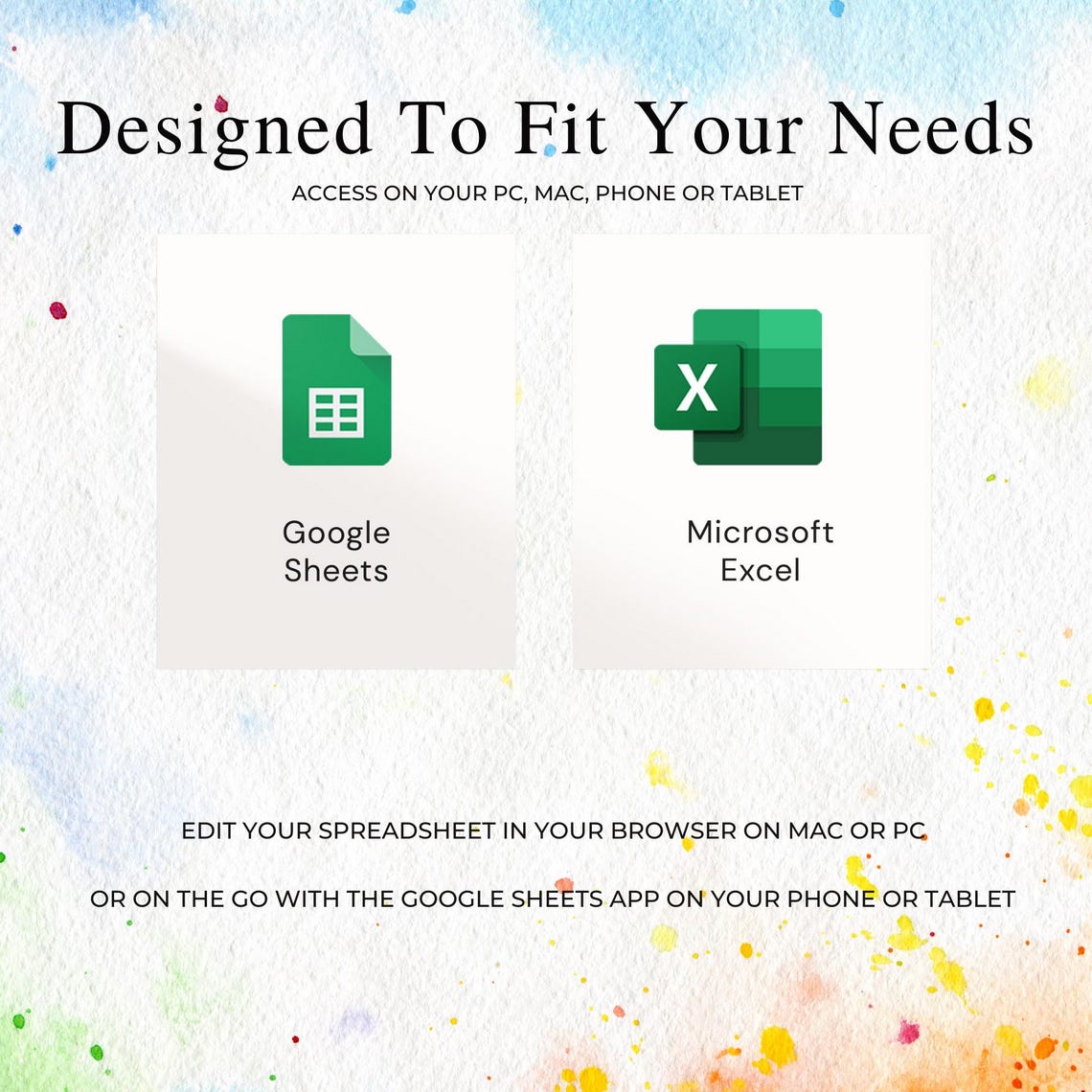 Construction Project Roadmap Template: Editable Google Sheets (digital ...