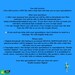 Customer Service Statement of Work Template, Google Sheets SOW ...