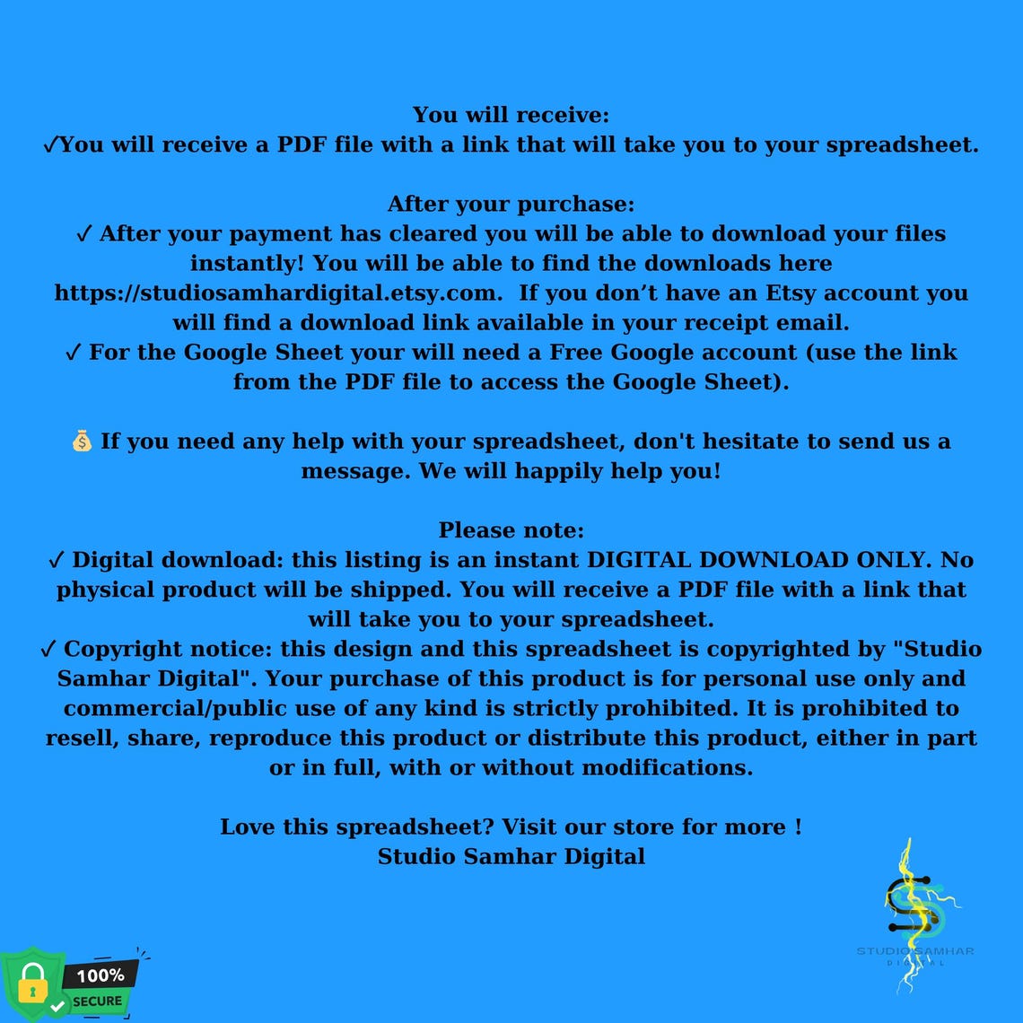 Credit Card Reconciliation Template, Editable Google Sheets, Digital ...