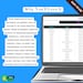 Lease Agreement Tracker Template Google Sheets, Rental Property ...