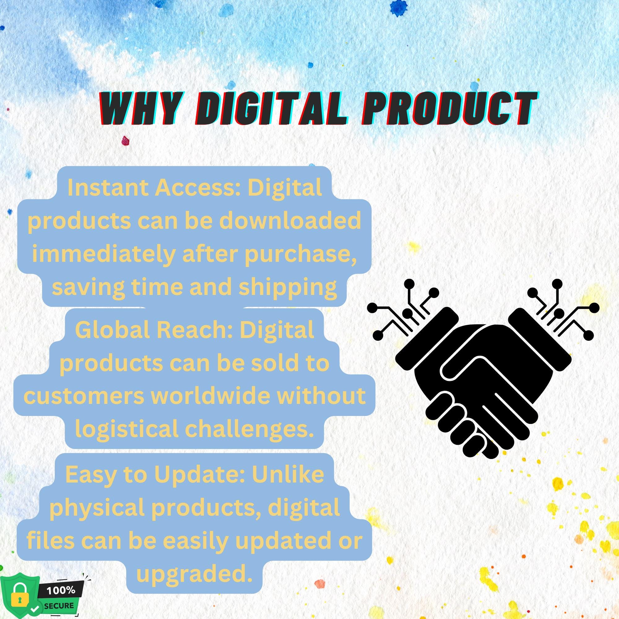 E-commerce Website Gantt Chart Template, Editable Google Sheets ...