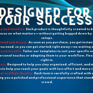 Editable Medical Lab Services Invoice Template | Easy to Use Digital ...