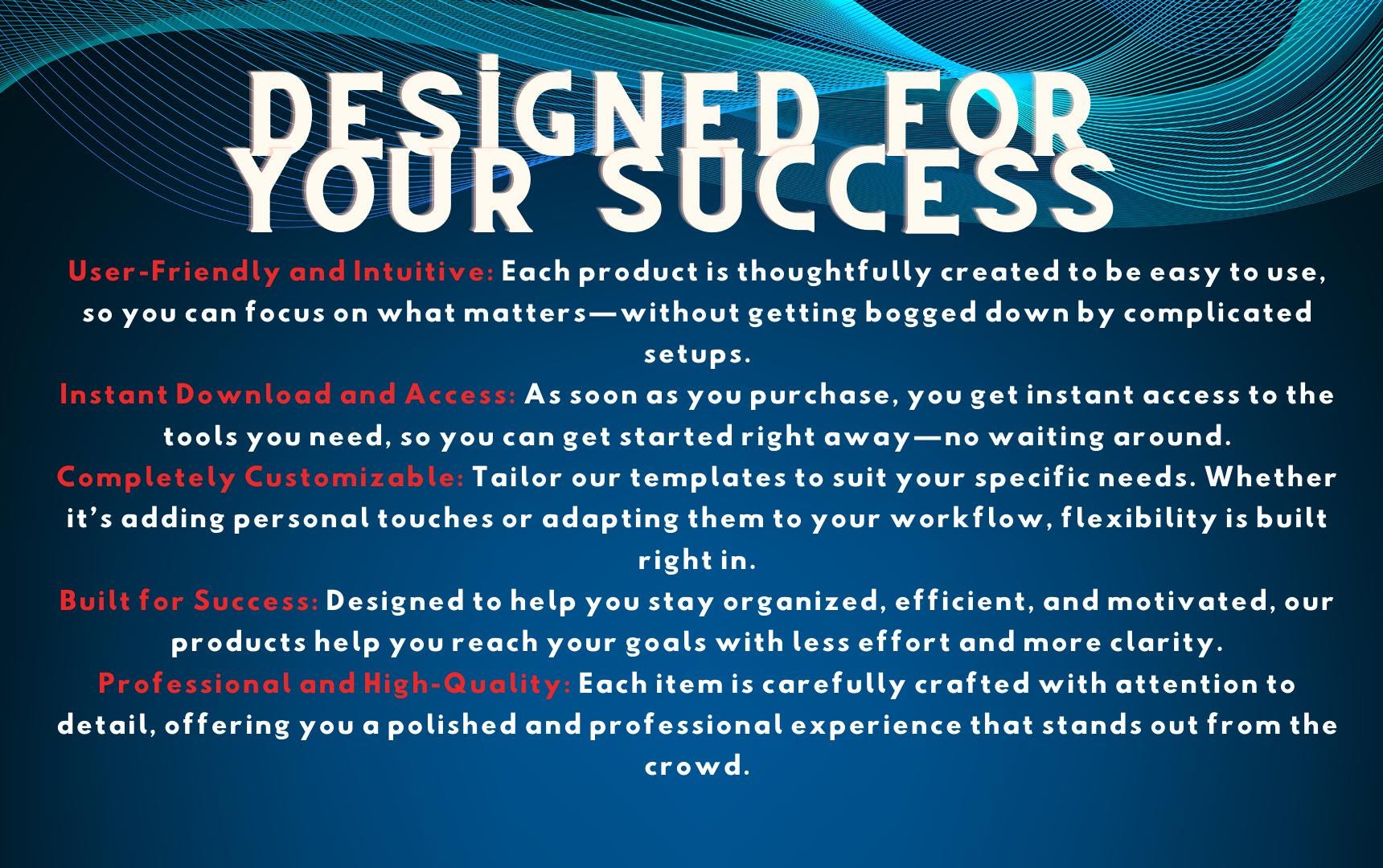 Editable Medical Lab Services Invoice Template | Easy to Use Digital ...