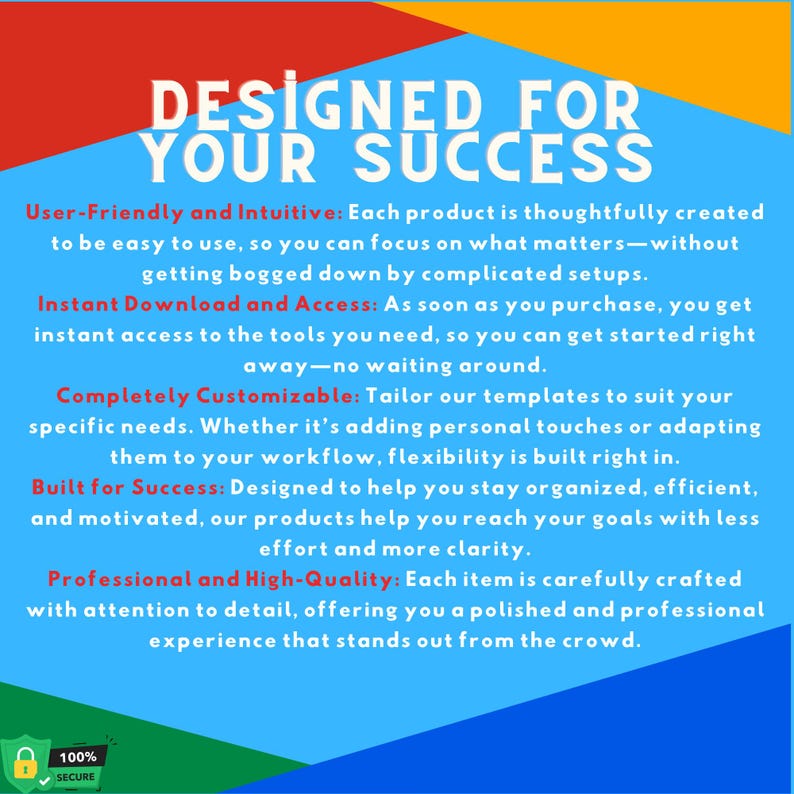 CMR International Bill of Lading Template: Google Sheets (digital ...
