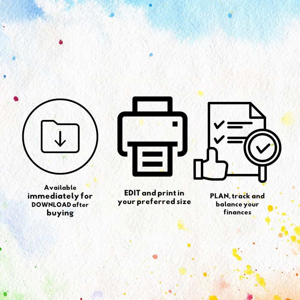 Innovation Product Roadmap Template Google Sheets, Agile Development ...