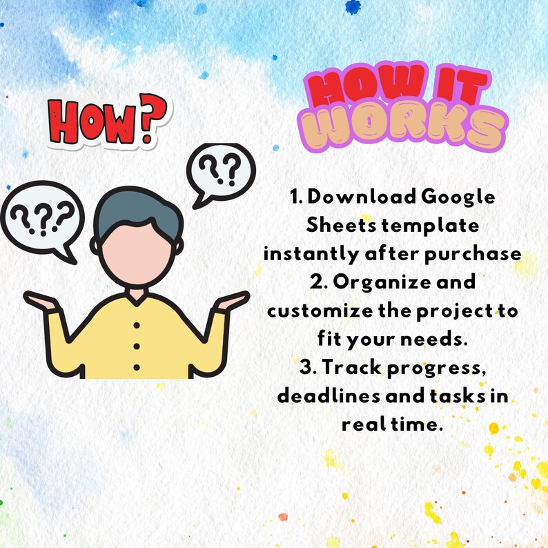 Manufacturing Company Roadmap Template, Editable Google Sheets Template ...