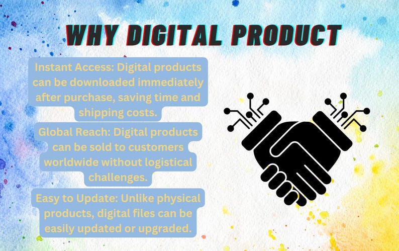 Editable Purchase Order Template | Easy to Use Digital Download ...