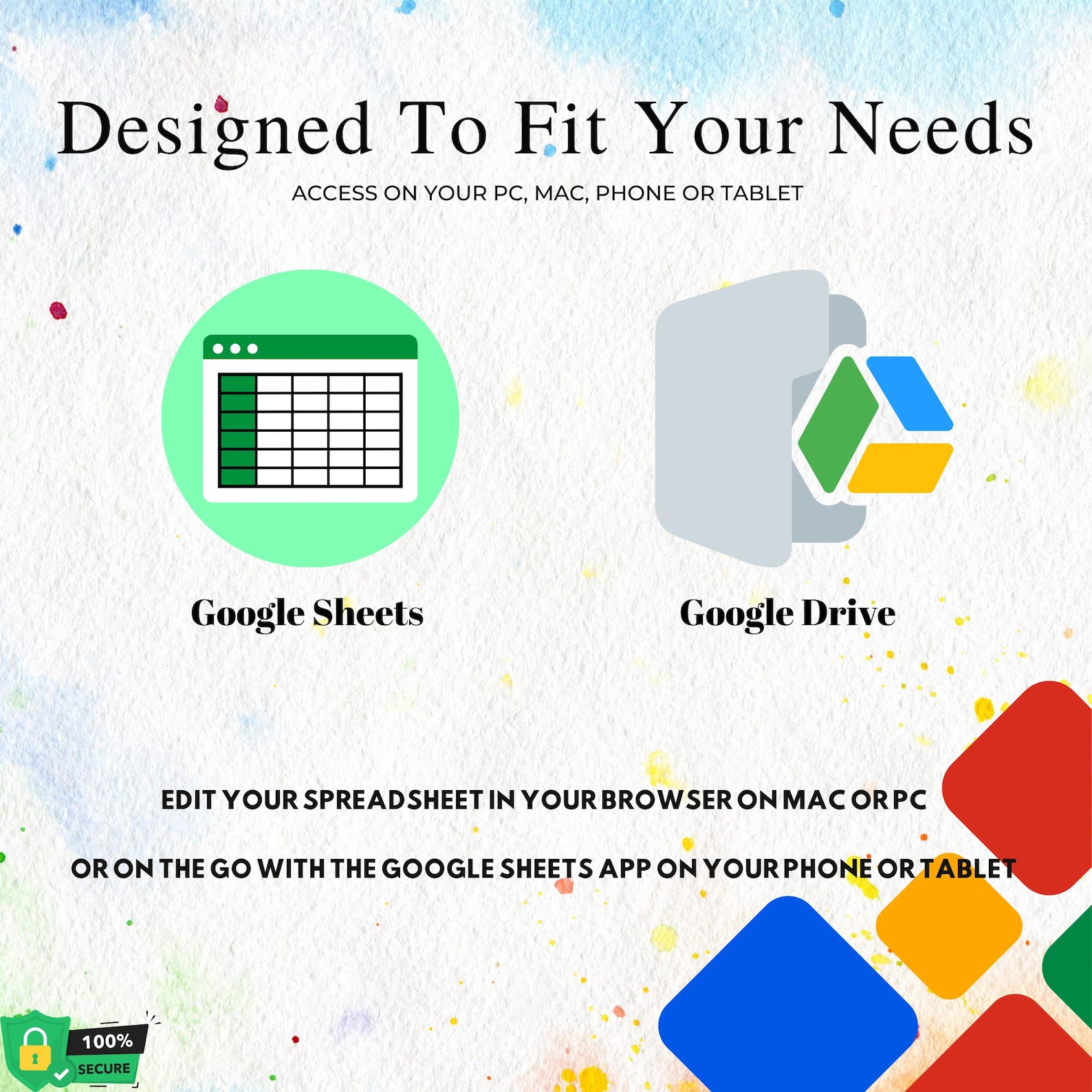 Restaurant Reservation Template,google Sheets Booking Tracker,digital ...