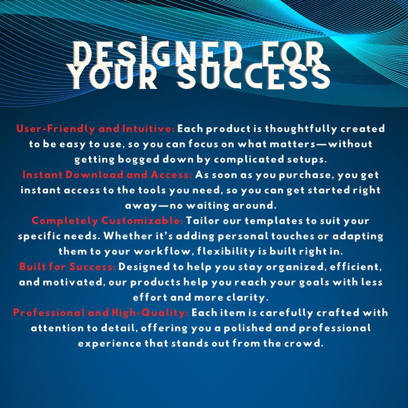 Construction Project Roadmap Template: Editable Google Sheets (digital ...