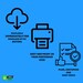 Customer Service Statement of Work Template, Google Sheets SOW ...