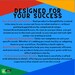 Customer Service Statement of Work Template, Google Sheets SOW ...