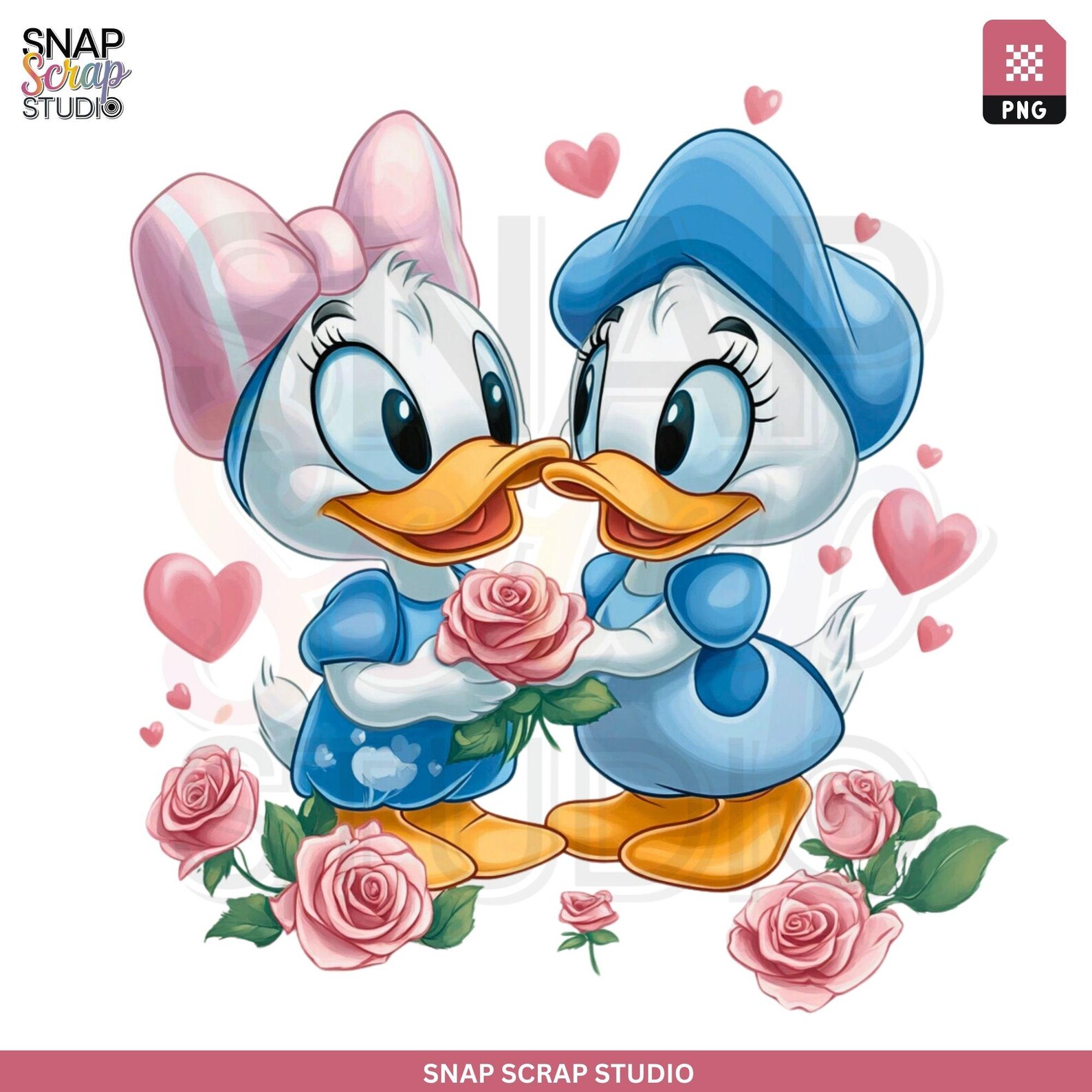 Cute 90s Cartoon Characters Valentines Png, Valentine Shirt Designs ...