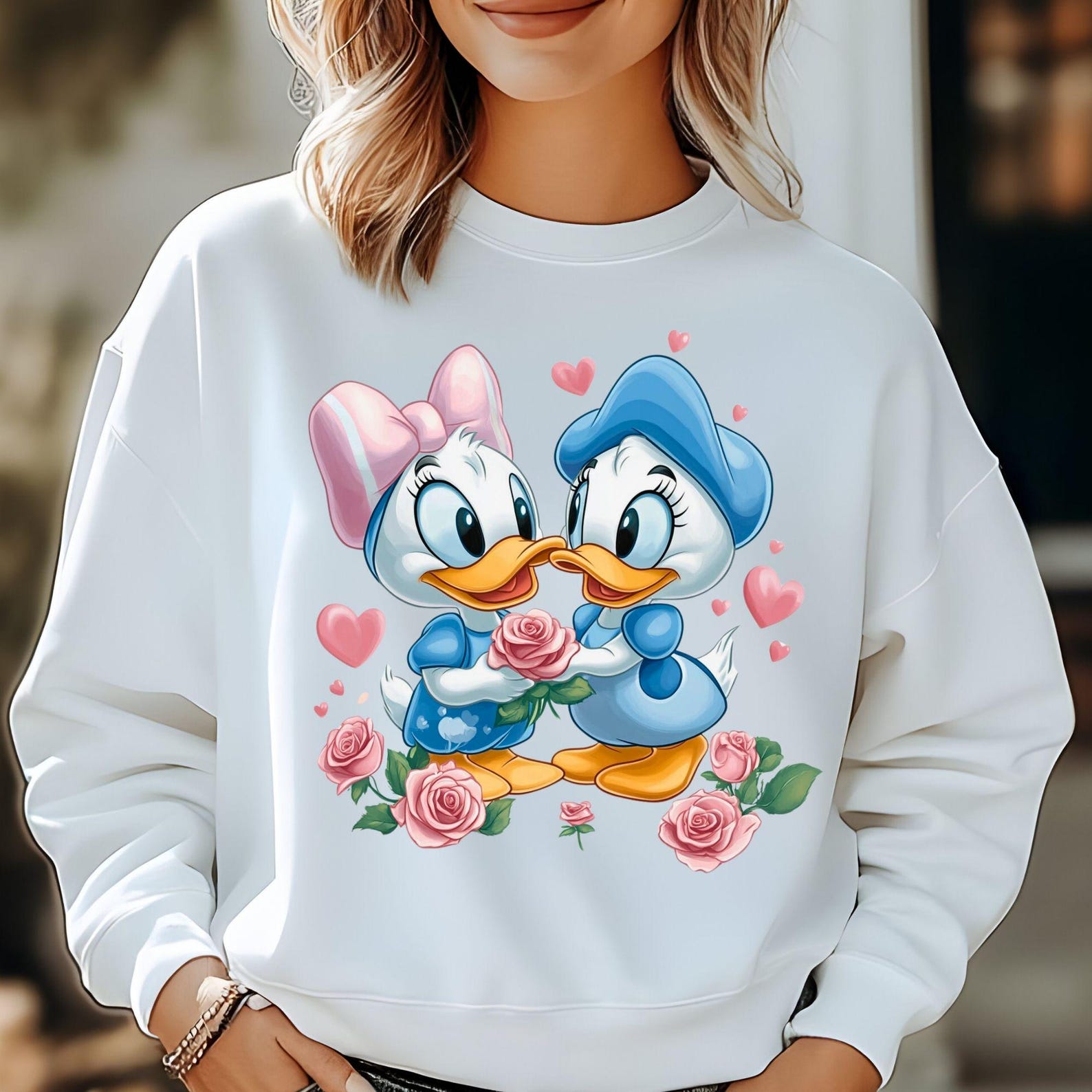 Cute 90s Cartoon Characters Valentines Png, Valentine Shirt Designs ...