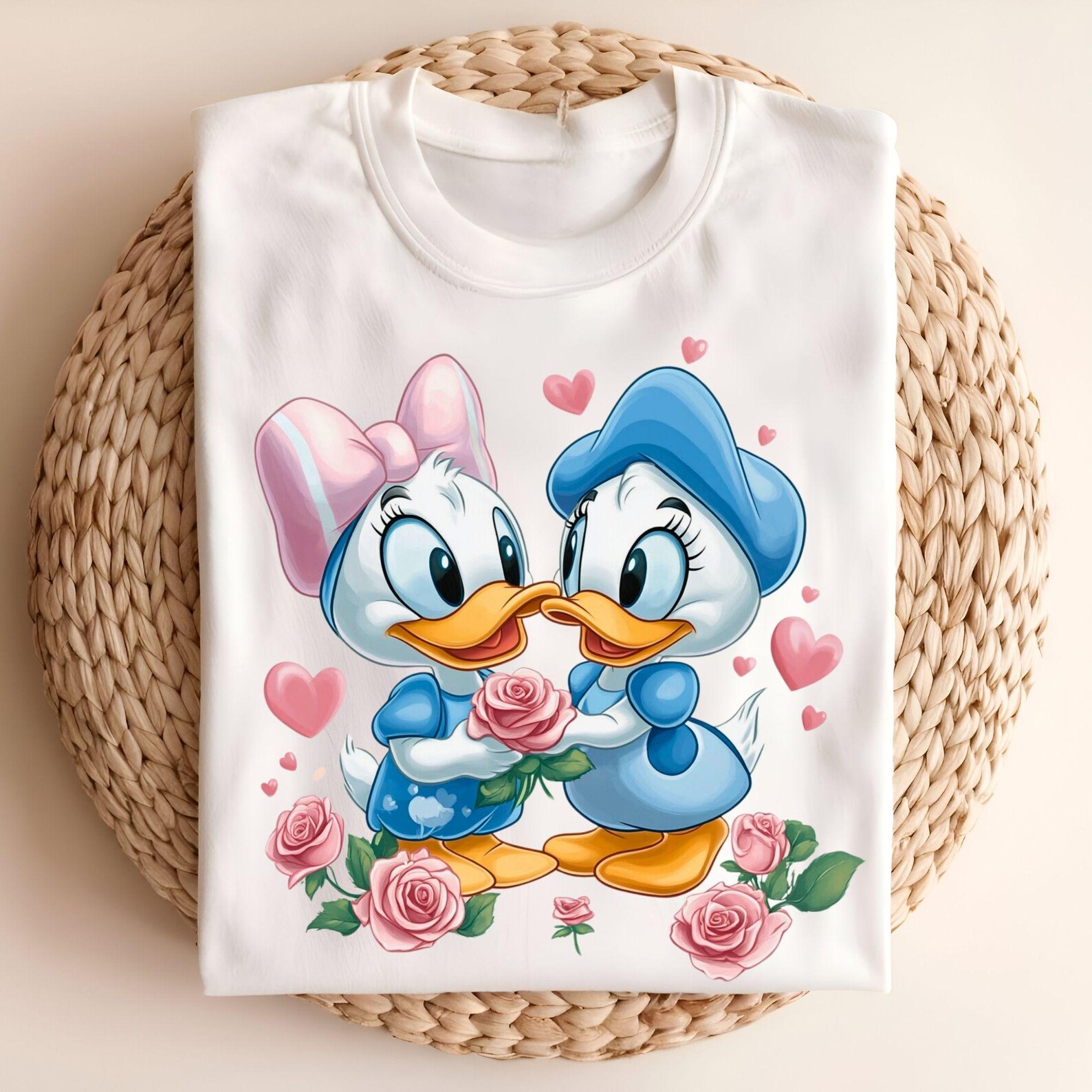 Cute 90s Cartoon Characters Valentines Png, Valentine Shirt Designs ...