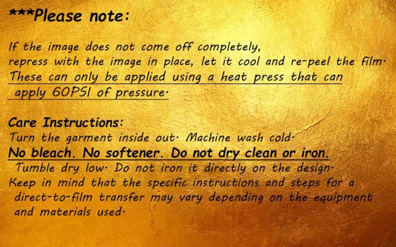 Mickey and Minnie Head, Disney Santa Snow Christmas Heat Press ...