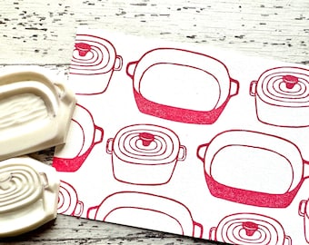 talktothesun - Etsy Canada
