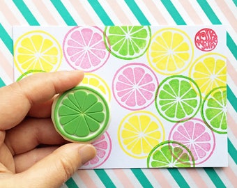 talktothesun - Etsy Italia