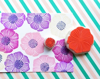 Celestial Fairy Rubber Stamp - Etsy UK