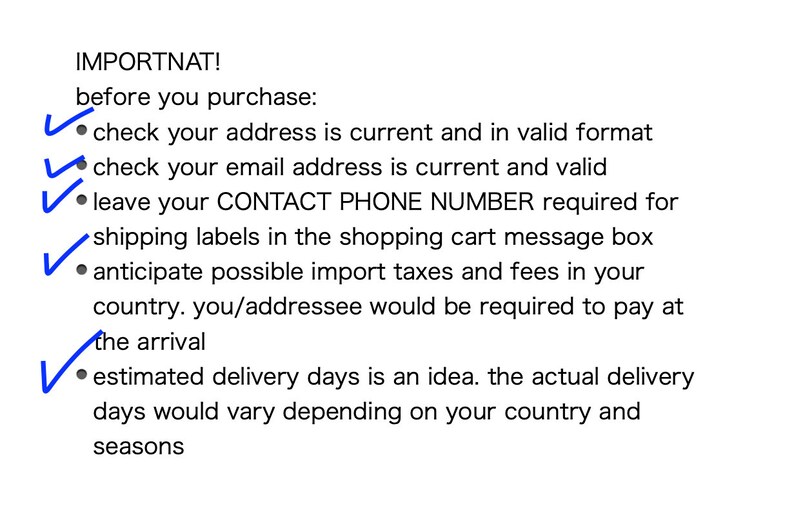 Custom Japanese Name Stamp in Katakana Hanko Style Hand - Etsy