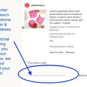 Weather Rubber Stamps Smiley Sun Cloud Rainbow & Rain Drop - Etsy