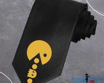 Pacman Game Clothing - Etsy