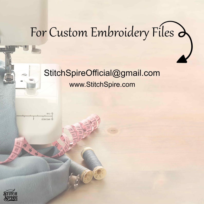 Lazy Pelican Embroidery Design Files for Hats and Beanie, Trendy ...