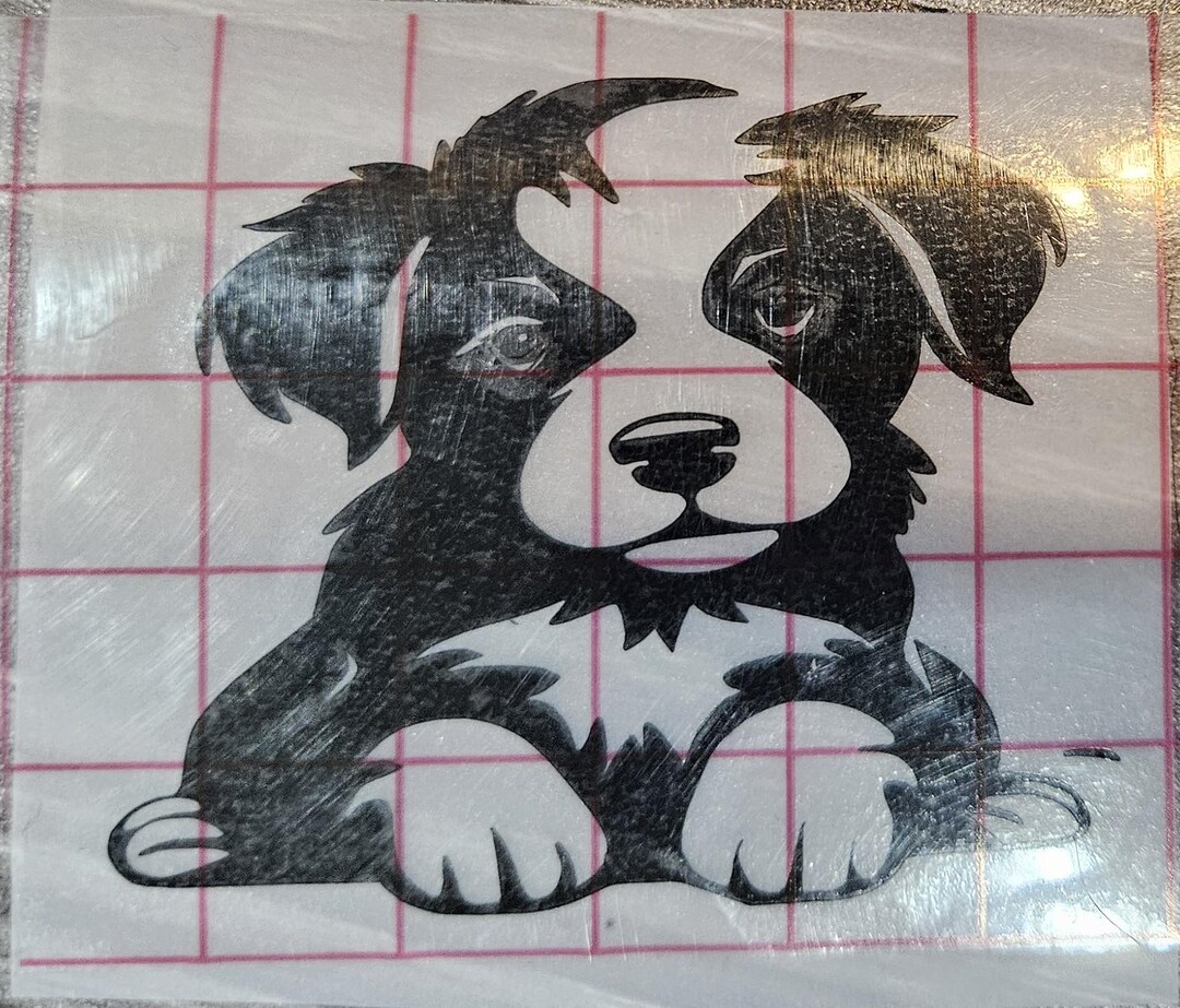 Custom Text Vinyl Decals Build Your Own Decals Personalized Decals ...