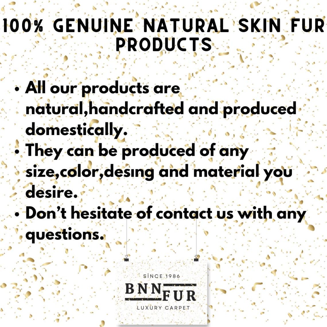 Sheepskin Patchwork Rug, Natural Gray and White Fur Carpet for Living ...