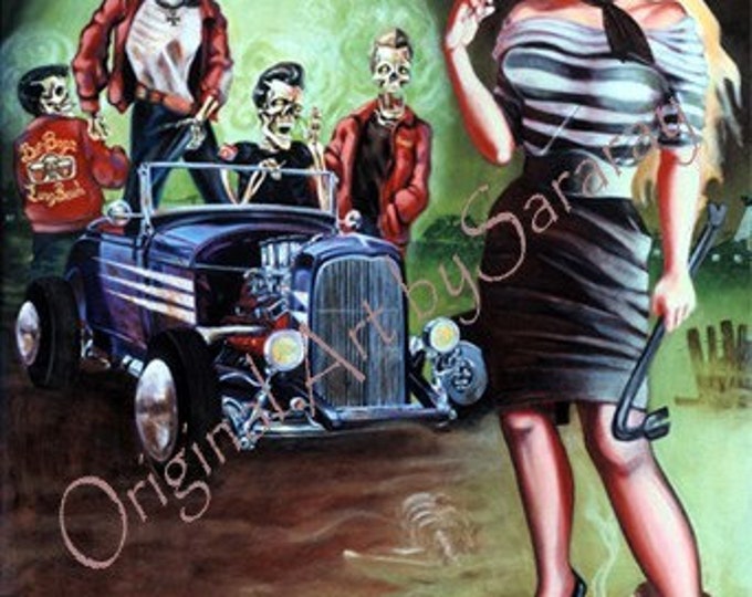 This item is unavailable - Etsy