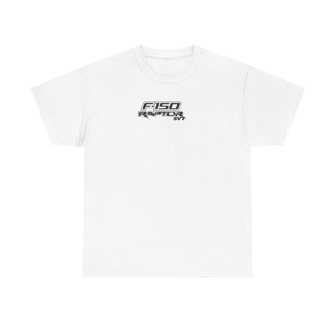 Ford Raptor SVT Truck Hoodie, Offroad Car Enthusiast Gift, Ford Truck ...