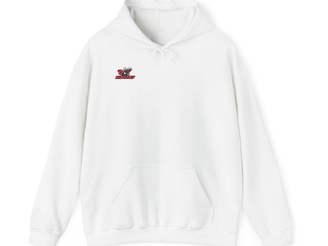 1320 Car Racing Hoodie, Drag Racing Sweatshirt, Racing Fan Gift ...