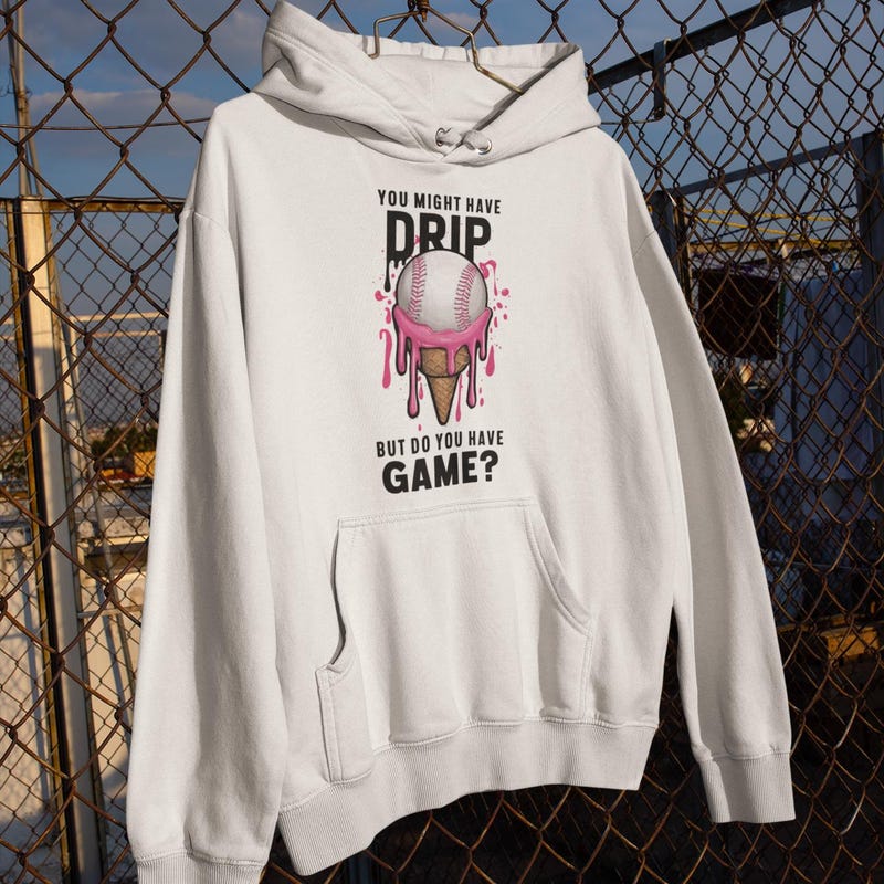 Drip Clothing - Etsy