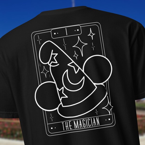 Emo Mickey Mouse - Etsy