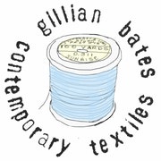 gillianbates - Etsy
